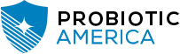 Probiotic America - Perfect Biotics - Secure Order