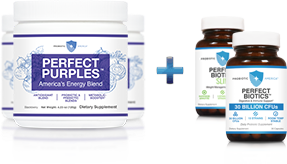 Probiotic America | Perfect Purples | Order Page